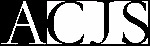 eBallot